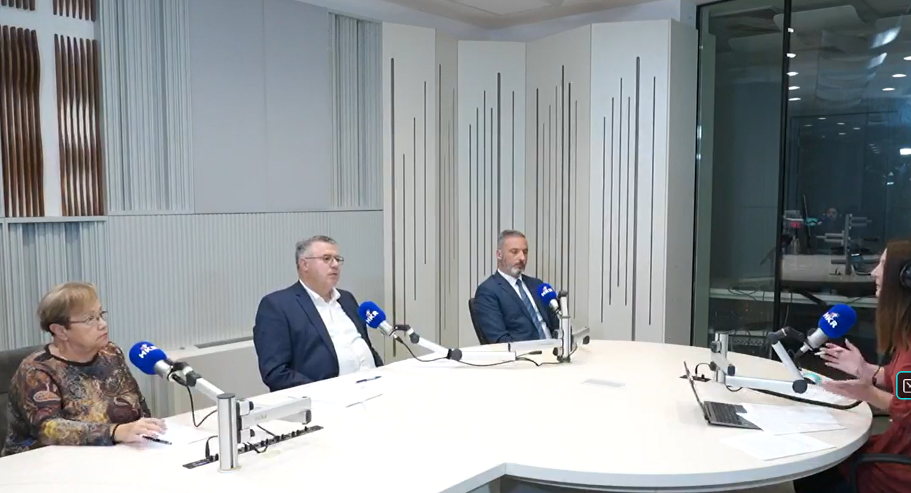 ARGUMENTI "'Samo za povlaštene i bogate' ima mjesta u javnim domovima ...