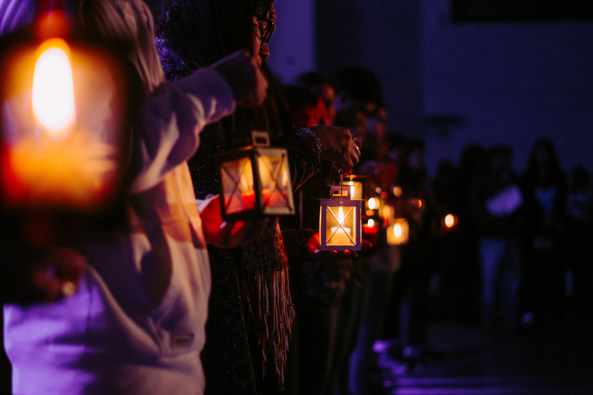 Ili raj ili pakao | HKM