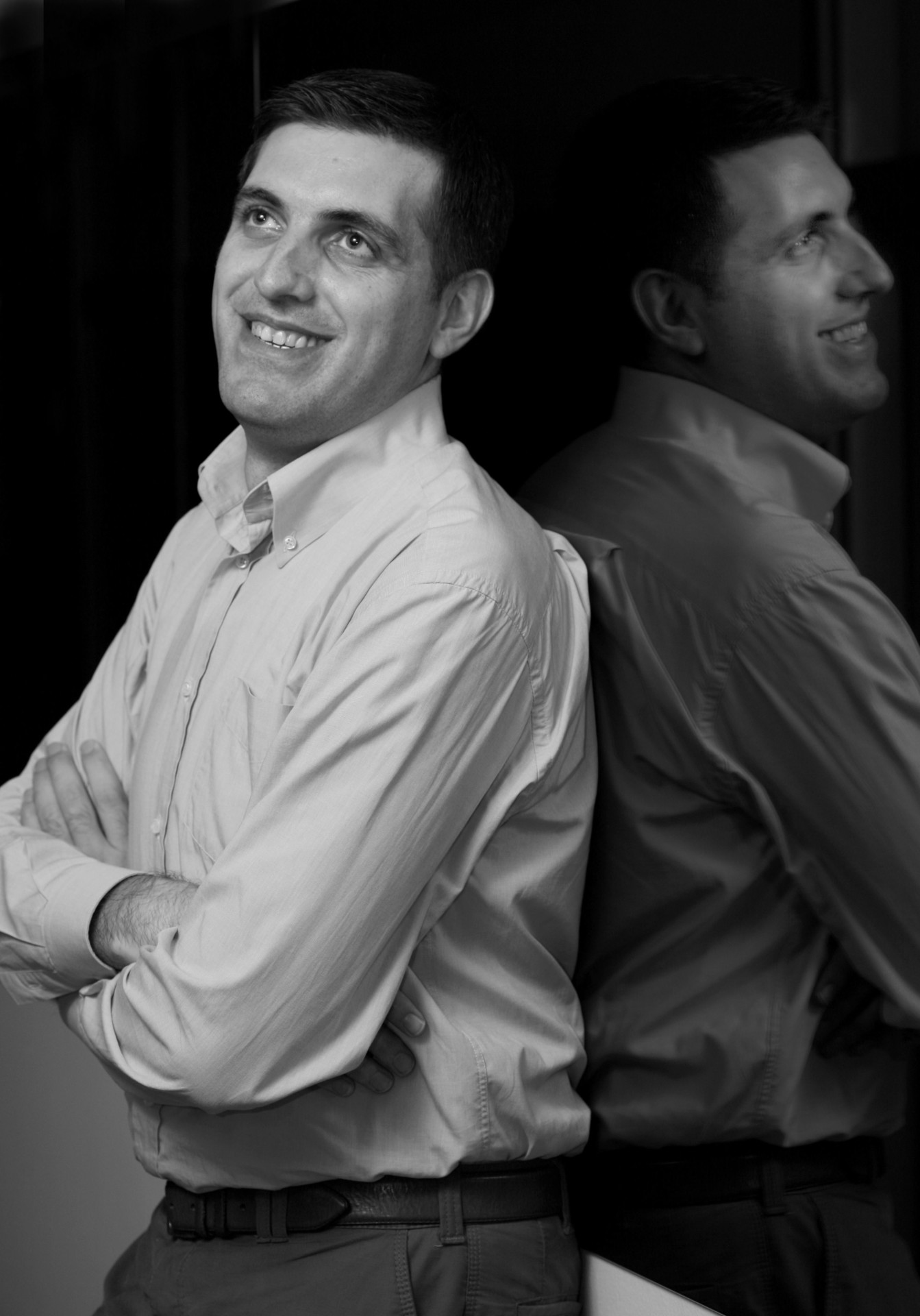 PROF. BOŽO SKOKO Spremni smo za podcaste biskupa, dijalog na društvenim ...