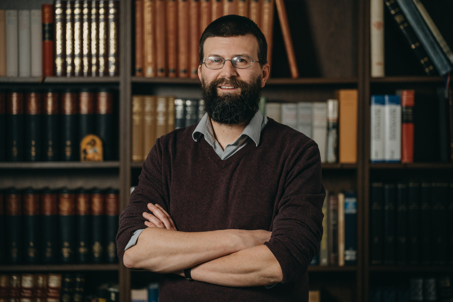 Progon vještica u Hrvatskoj tema je nove epizode "Povijesne četvrti" | HKM