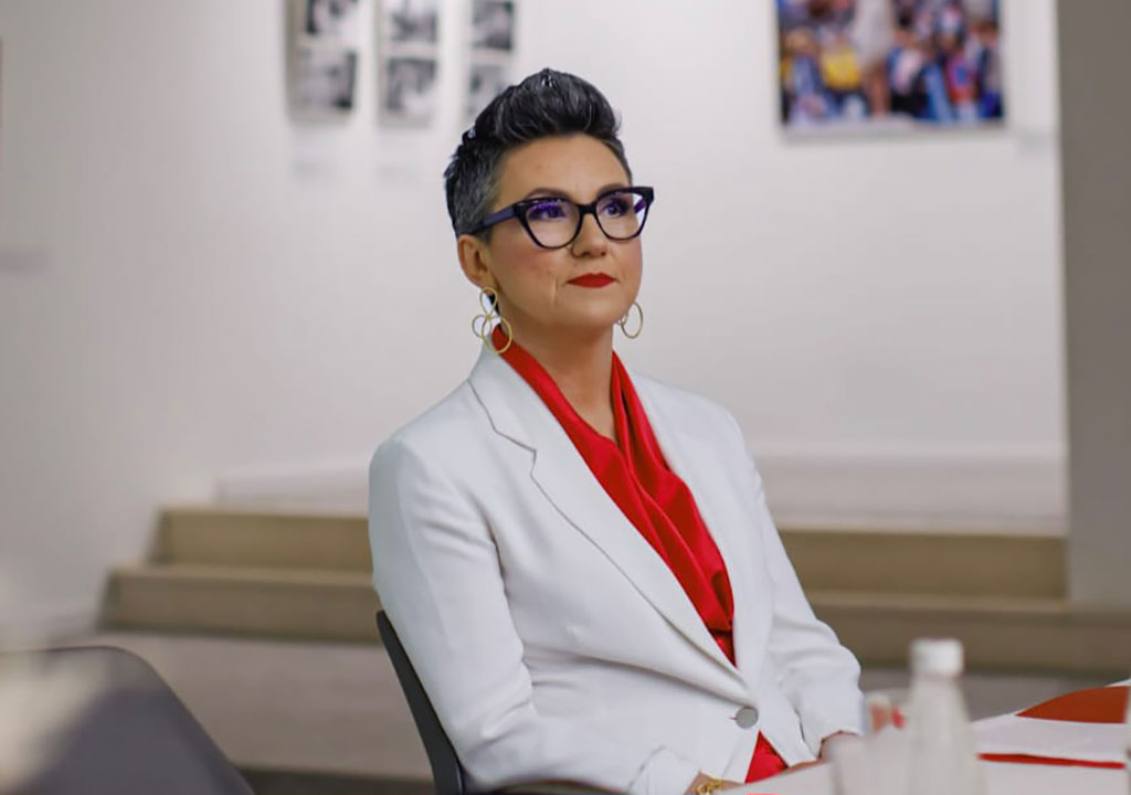 Bog prebiva u svakoj obitelji u kojoj je prisutna zajednička molitva | HKM