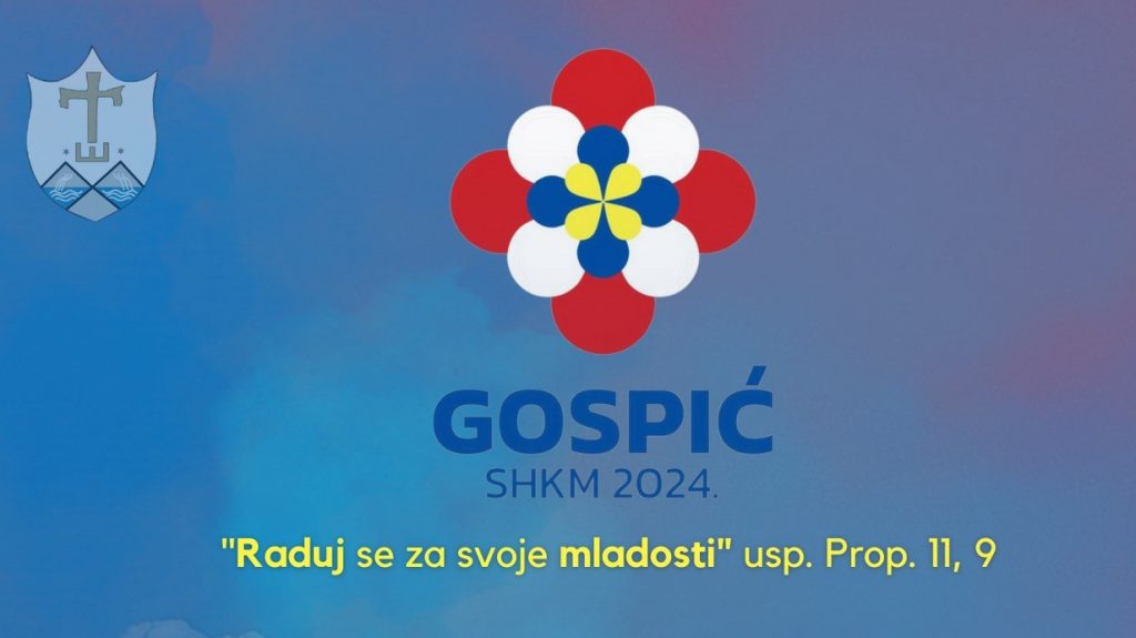 Doznajte program SHKM-a u Gospiću | HKM