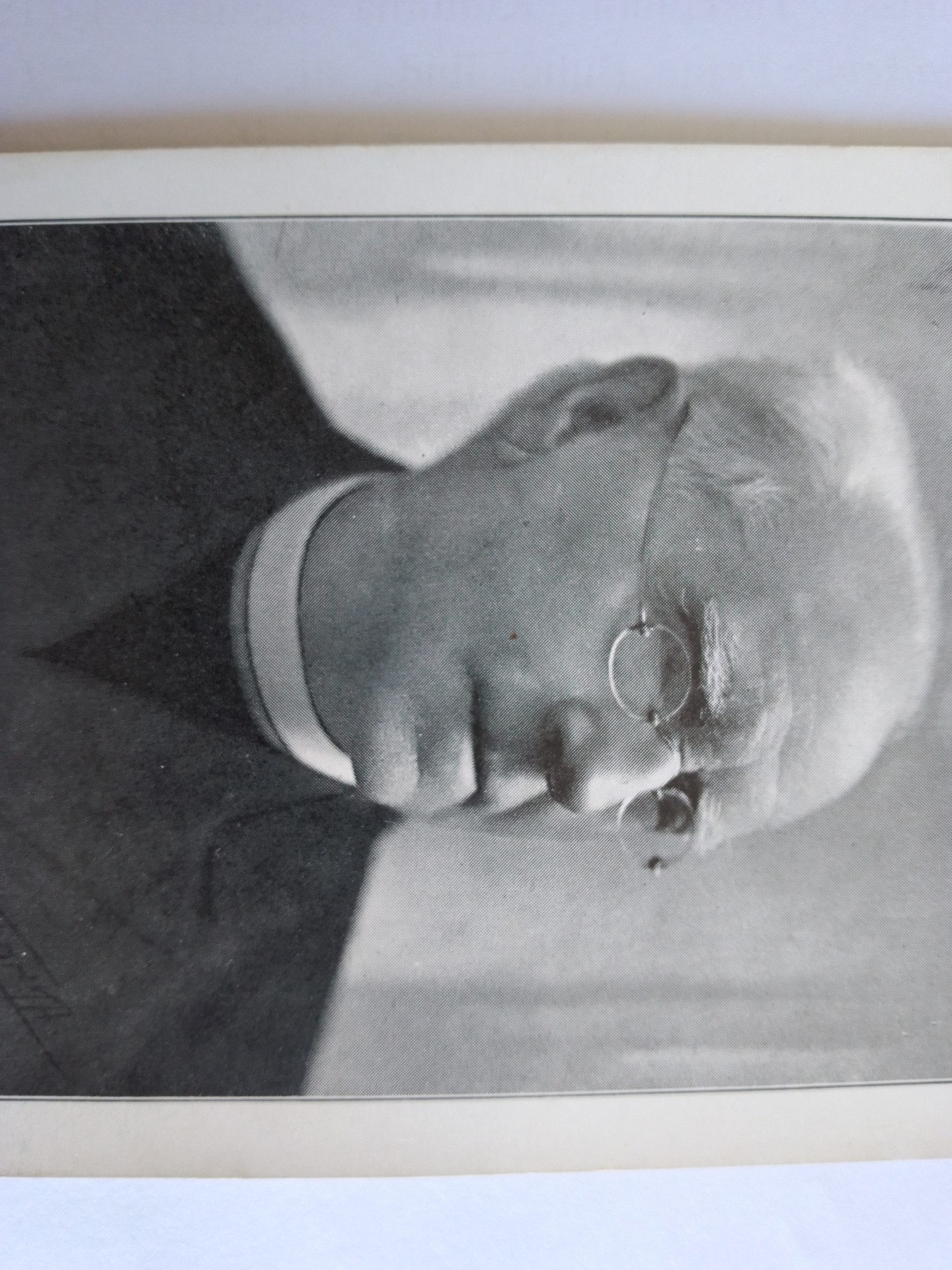 DON FRANE BULIĆ arheolog, učitelj i domoljub | HKM