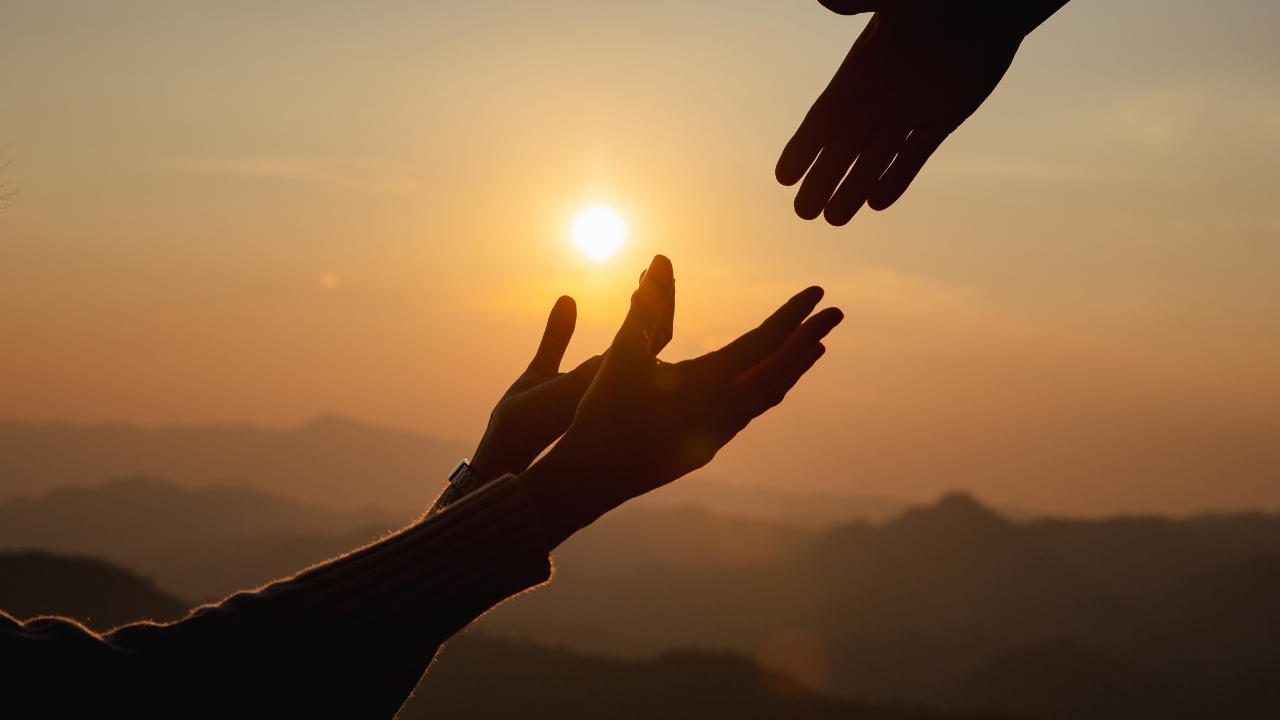 Što možemo naučiti od sv. Stjepana? | HKM