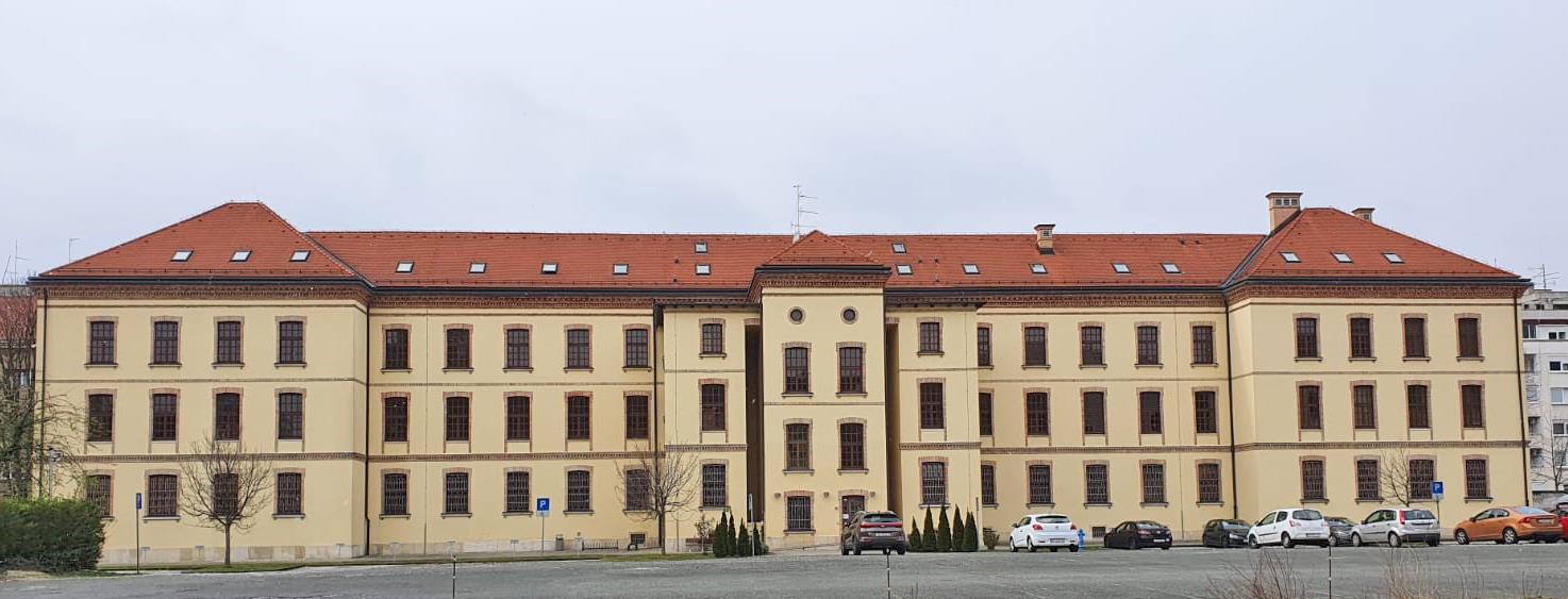 Novi studij na HKS-u „Računarstvo za društvene primjene“ | HKM