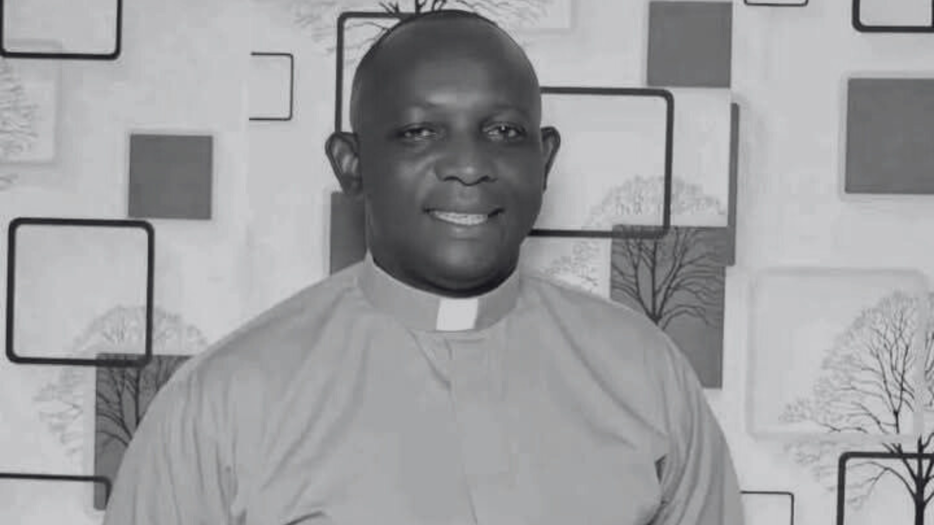 Progon kršćana u Nigeriji ne prestaje: Ubijen svećenik, dvojica nestala ...