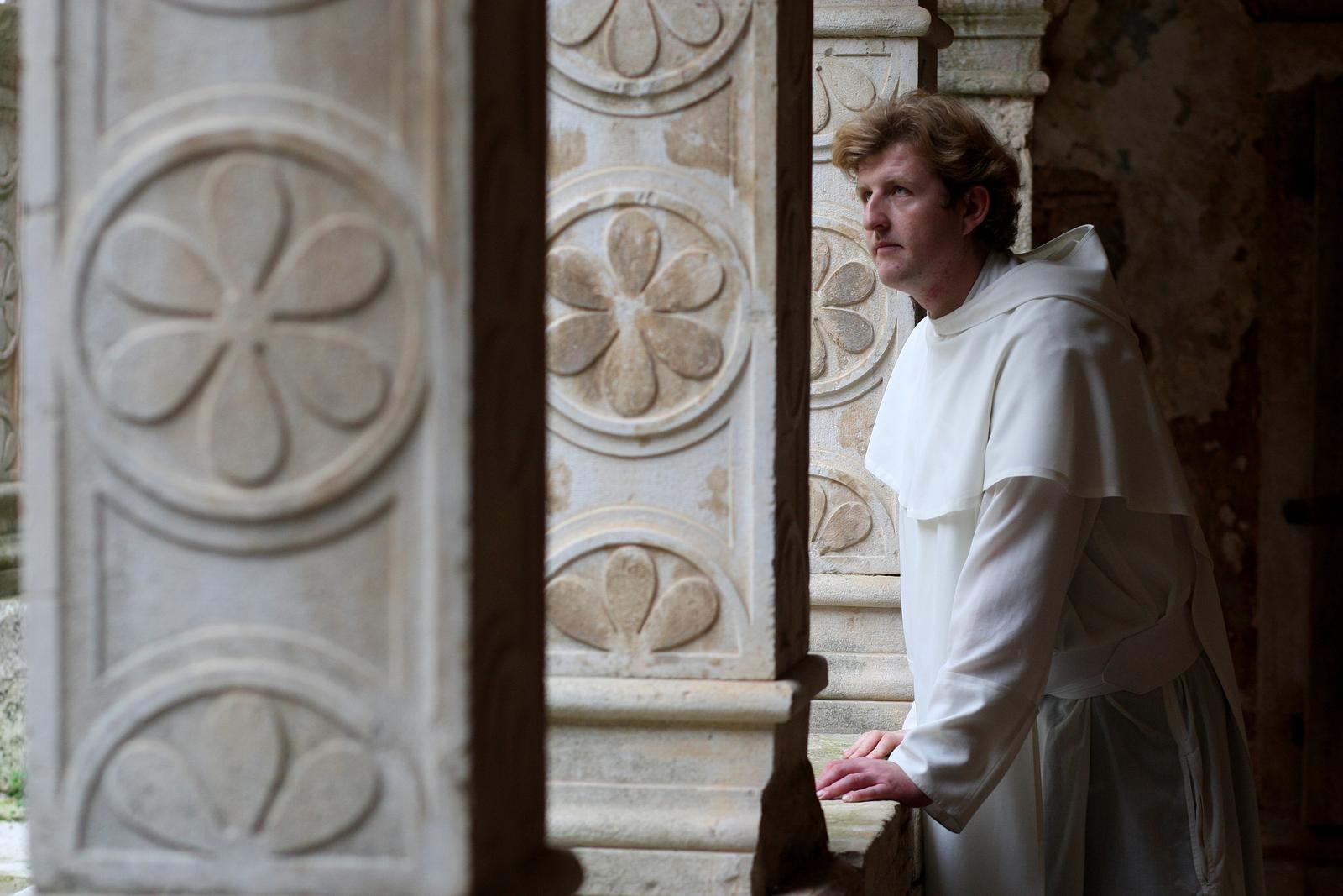 Nakon 239 godina pavlini se vraćaju u Crikvenicu | HKM