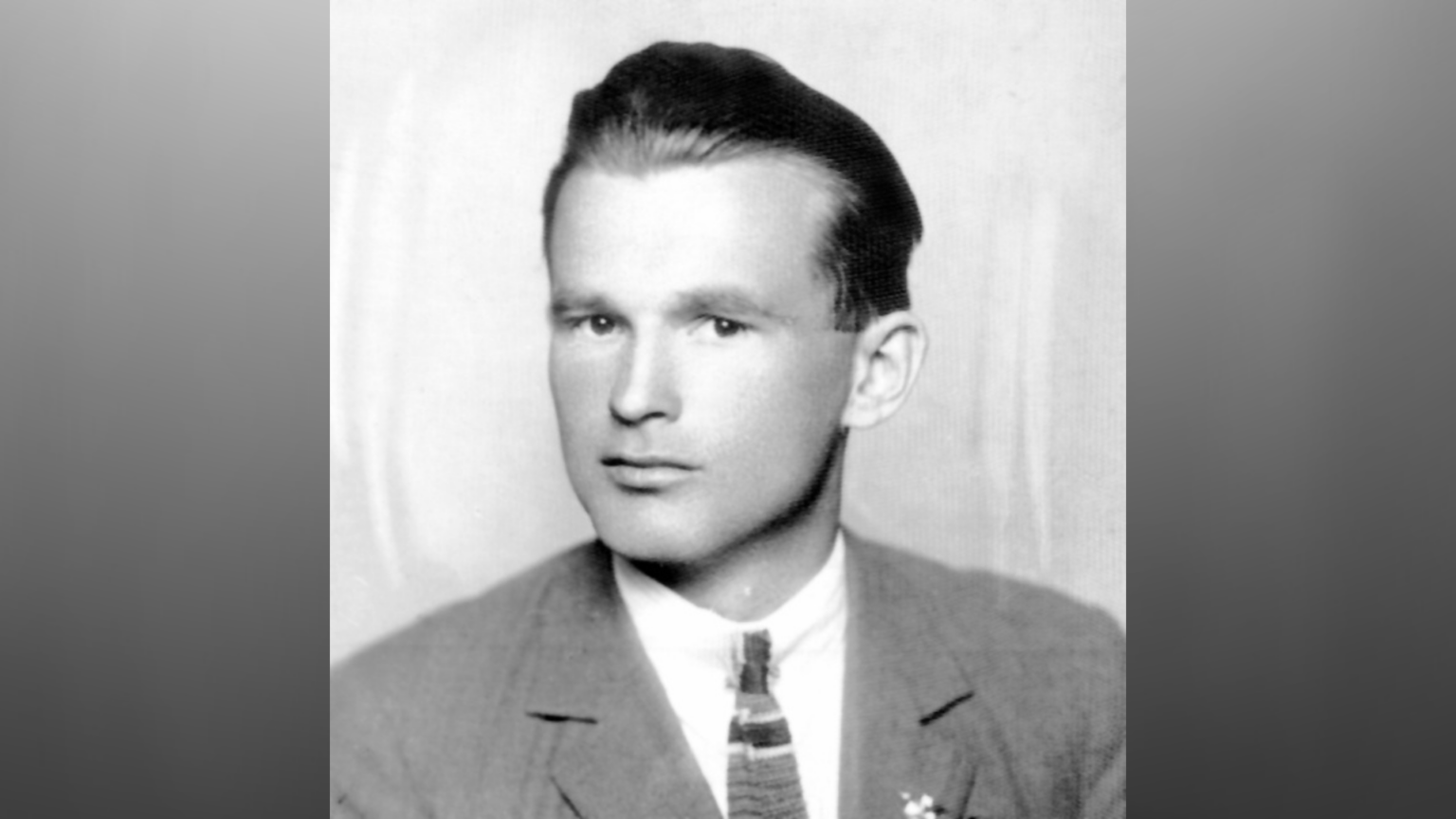 S bl. Merzom gradio Hrvatski orlovski savez, a život završio kao prva ...