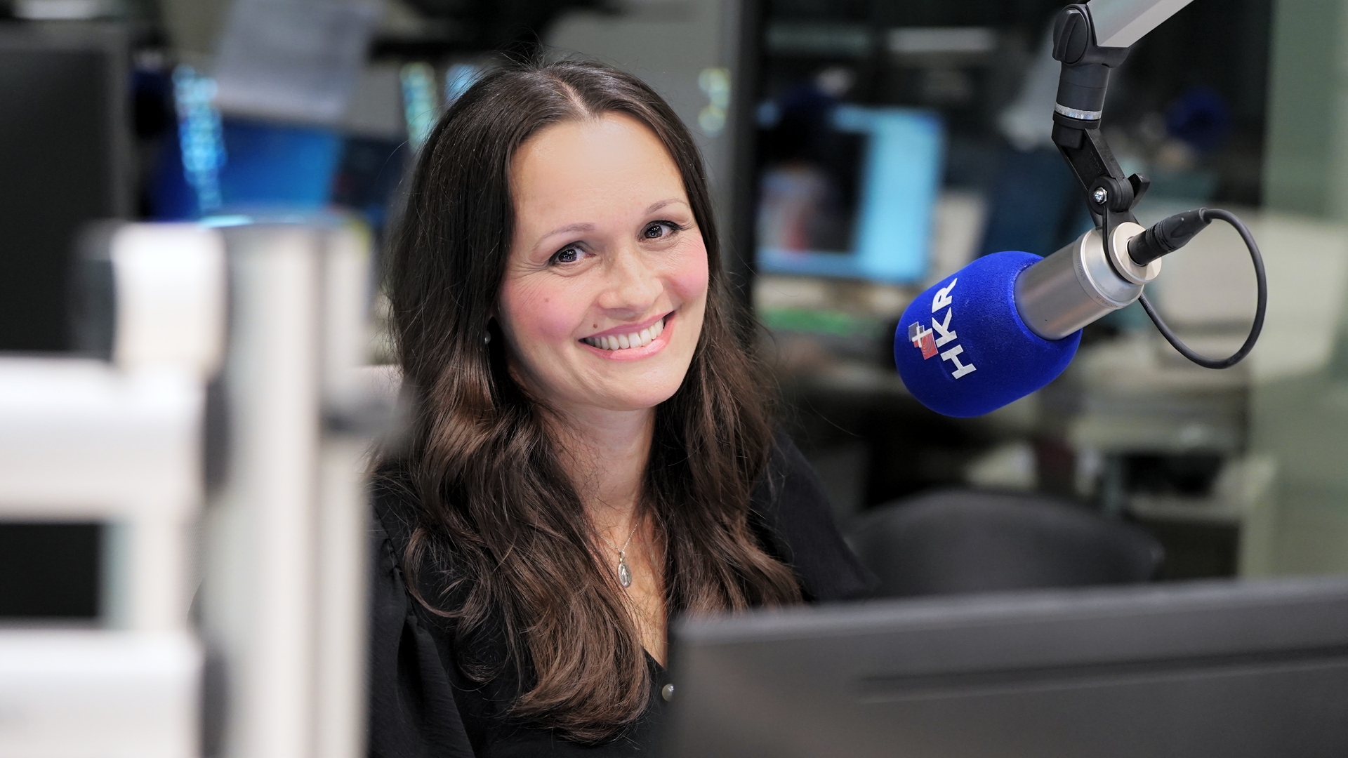 „Oaze mira“ Tihane Semijalac dobile „Zlatni mikrofon“ – Hurinovu ...