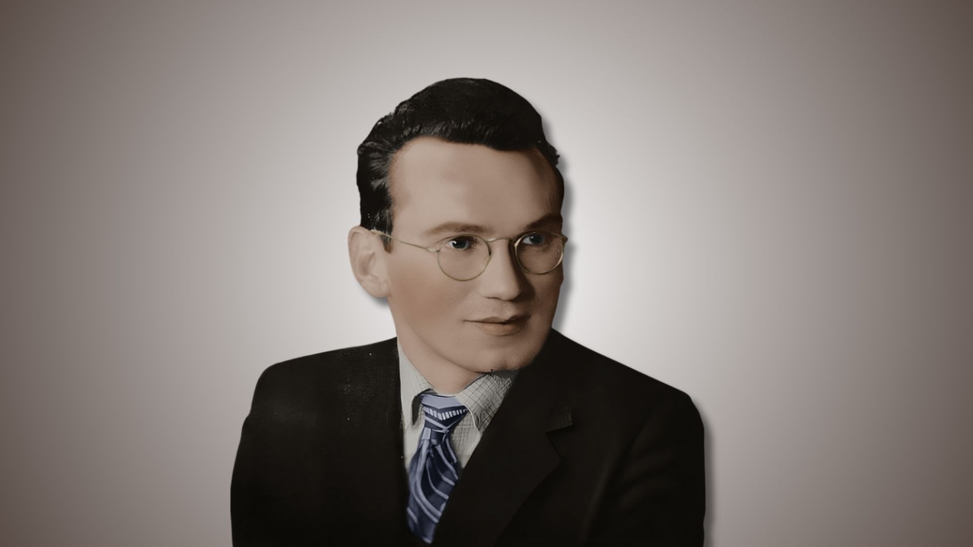 Ovako je Ivo Mašina pisao majci iz zatvora: U svom srcu napravio sam ...