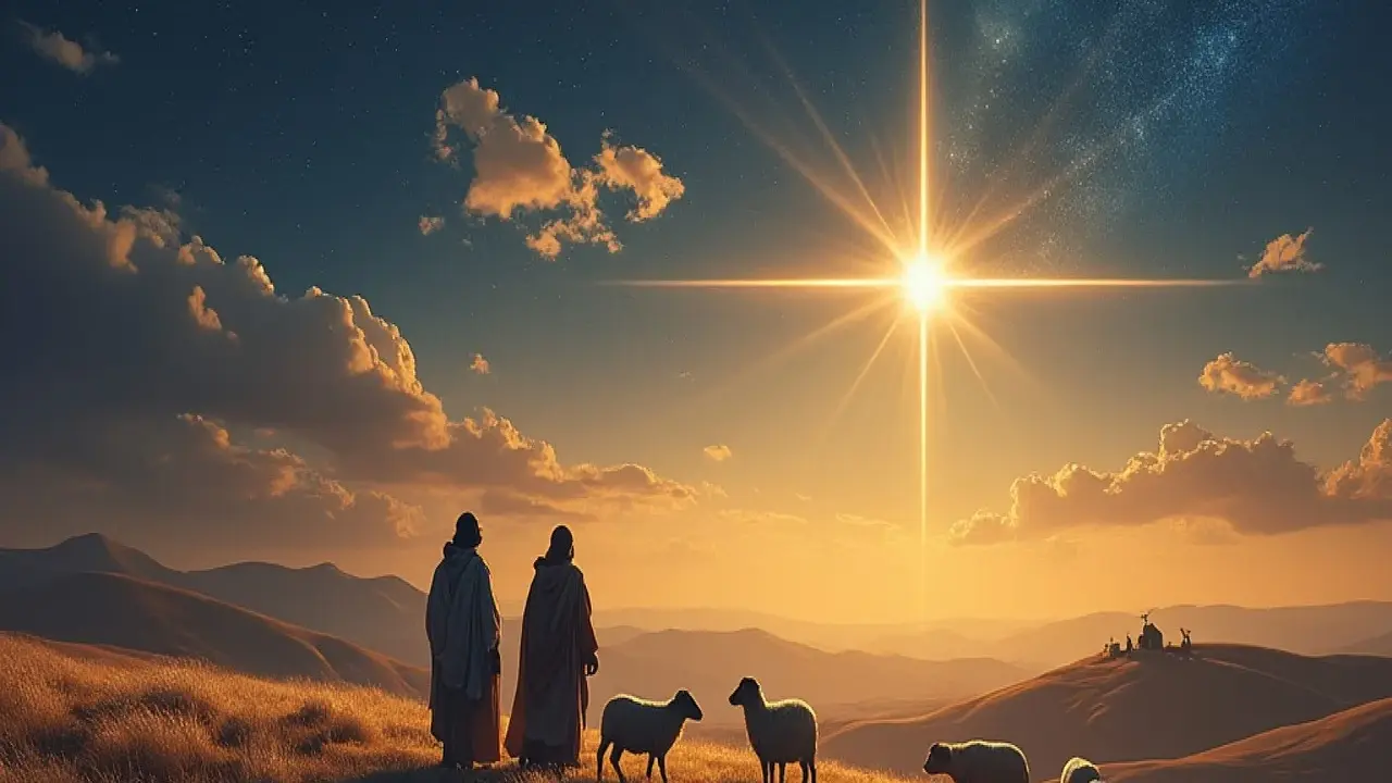 Pohodi nas Mlado sunce s visine | HKM