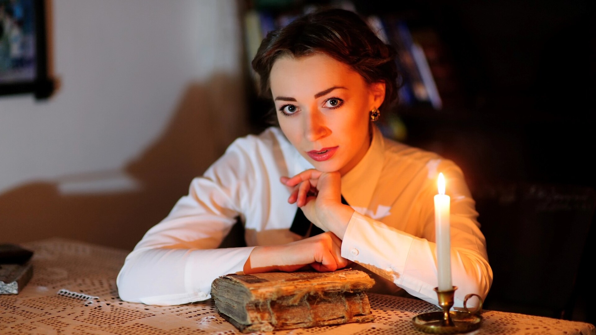 Trebaju li katolici čitati Jane Austen? | HKM