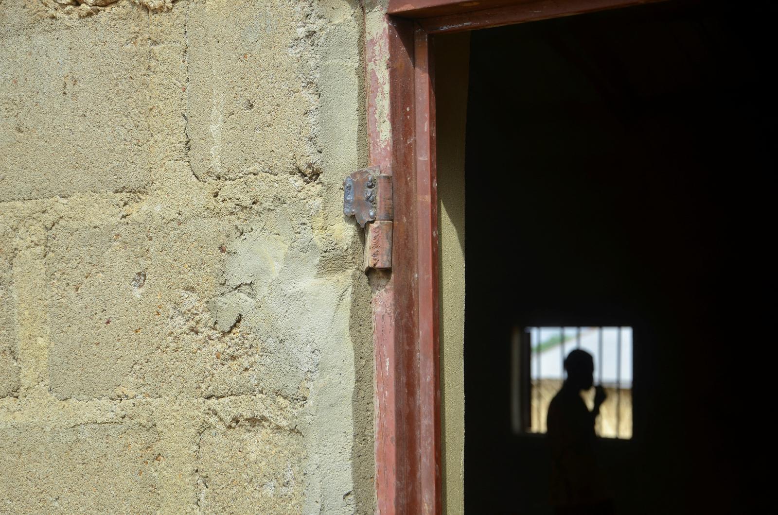 NIGERIJA Naoružani napadači oteli više od 160 vjernika iz tri crkve | HKM